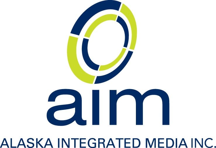 ALASKA INTEGRATED MEDIA - 4700 Business Park Blvd, Anchorage, Alaska ...