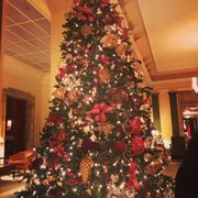 THE CALIFORNIA CLUB - 388 Photos & 69 Reviews - 538 S Flower St, Los ...