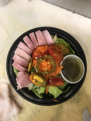 PAISANO’S ITALIAN KITCHEN - 14 Photos & 11 Reviews - 11 Terrill St ...