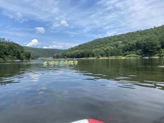 SILVER CANOE & WHITEWATER RAFTING - Updated June 2024 - 24 Photos & 39 ...