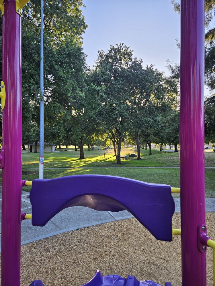 SANDMAN PARK - Updated August 2025 - Stockton, California - Parks - Yelp