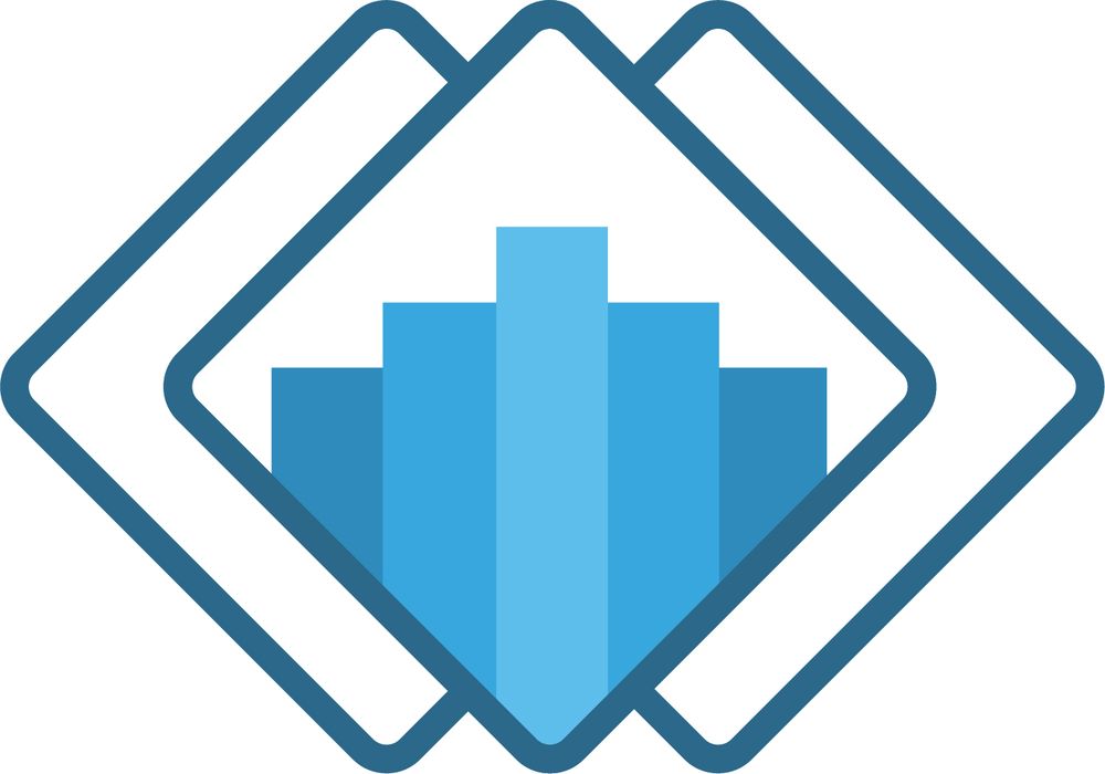 JSP ACCOUNTING - Updated October 2024 - Request Consultation - 3045A ...