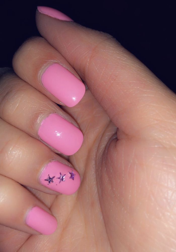 TIME FOR NAILS - 52 Photos & 35 Reviews - 1015 Germantown Pike ...