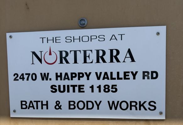 THE SHOPS AT NORTERRA - Updated January 2026 - 45 Photos & 34 Reviews ...
