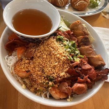 999 PHO - Updated April 2025 - 1394 Photos & 940 Reviews - 9780 S ...