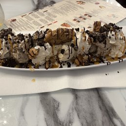 SUGAR FACTORY - ORLANDO - Updated December 2025 - 2039 Photos & 1360 ...