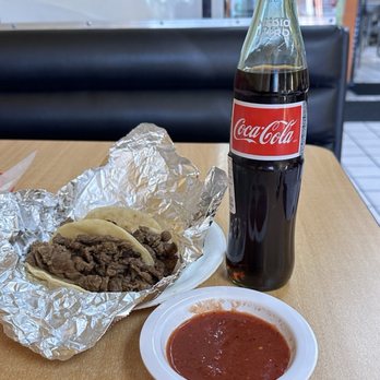 EL PATRON AUTHENTIC MEXICAN FOOD - Updated January 2026 - 403 Photos ...