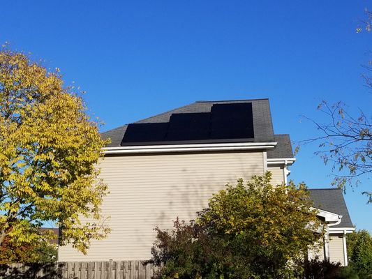 LGCY POWER - Updated March 2025 - 43 Photos & 116 Reviews - 4542 ...