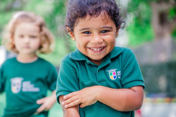 KEY POINT CHRISTIAN ACADEMY BRICKELL - Updated July 2025 - 79 Photos ...