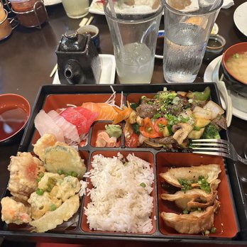 YASUKE JAPANESE SUSHI - 435 Photos & 332 Reviews - 2229 S 10th St ...