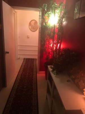 MAPLE DAY SPA - Updated September 2025 - 14 Photos - 1029 S High St ...