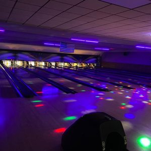 THE LANES ON 20 - Updated December 2025 - 6501 Washington Ave, Racine ...