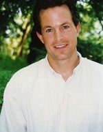 COLIN L EAKIN, MD - Updated November 2025 - 56 Reviews - 795 El Camino ...