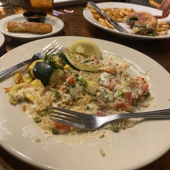 GRUENE RIVER GRILL - Updated June 2024 - 914 Photos & 1080 Reviews ...