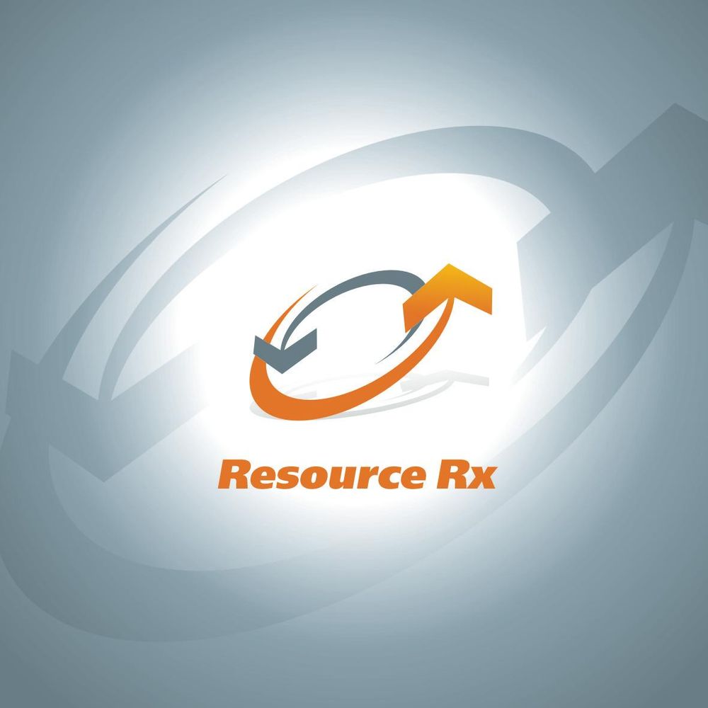 RESOURCE RX - Updated July 2025 - 100 Plaza Pl, Northlake, Texas - Drugstores - Phone Number - Yelp