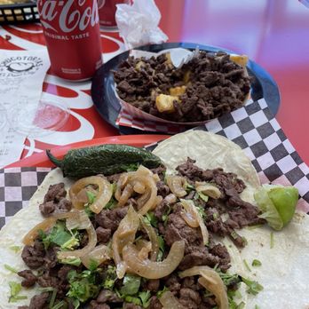 CHUCO TORTAS - Updated December 2025 - 47 Photos & 21 Reviews - 12798 ...
