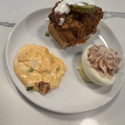 MAGNOLIA BLUE - Updated October 2025 - 518 Photos & 323 Reviews - 1807 ...