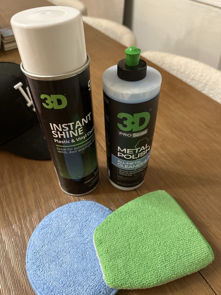 3D CHEMICAL & EQUIPMENT - MONTCLAIR - Updated January 2026 - 39 Photos ...