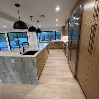 PACIFIC SALES KITCHEN & BATH - Updated August 2025 - 44 Photos & 346 ...