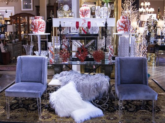 THE FIRST PLACE - Updated January 2026 - 13 Reviews - 2929 N Rock Rd ...