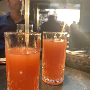 PHINNEY STATION - Updated September 2024 - 31 Photos & 17 Reviews ...