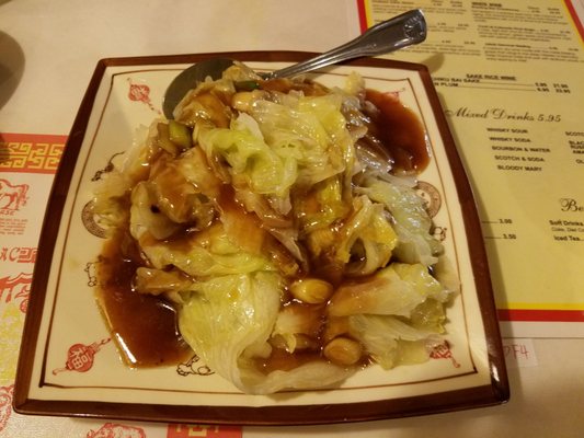 PEKING GARDEN RESTAURANT - 54 Photos & 91 Reviews - Chinese - 206 N ...