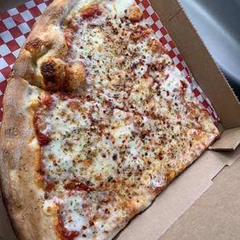 PIZZA TIME - 215 Photos & 357 Reviews - 1001 SW 2nd Ave, Boca Raton ...