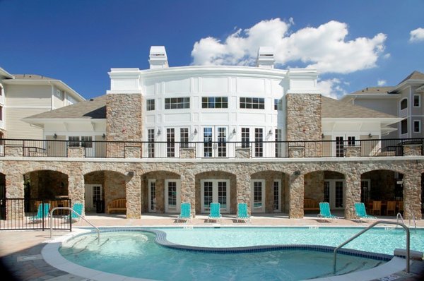 STONE POINT APARTMENTS - Updated December 2025 - 36 Photos & 25 Reviews ...