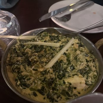 HIMCHULI - HIGHLANDS INDIAN & NEPALI CUISINE - Updated August 2024 ...