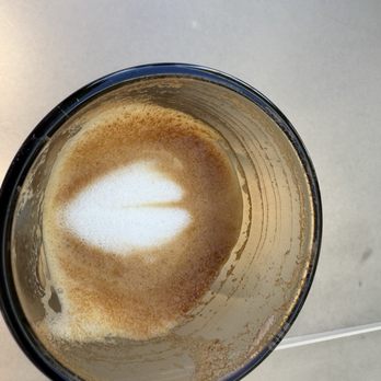 THE KITCHEN MCASD - Updated August 2025 - 214 Photos & 72 Reviews - 700 ...