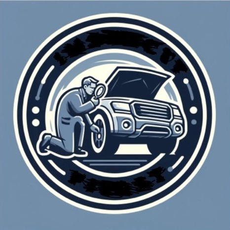 INSPECT FIRST - Updated May 2024 - Request a Quote - Boca Raton ...