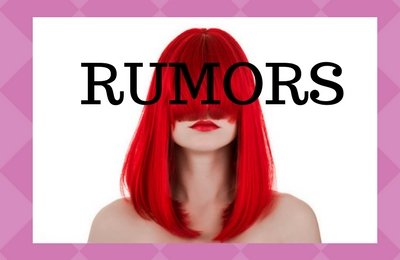 ALIBI SALON - 168A Irving Ave, Port Chester, NY - Yelp