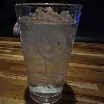 BEERCADE 2 - Updated October 2025 - 66 Photos & 35 Reviews - 1423 S ...