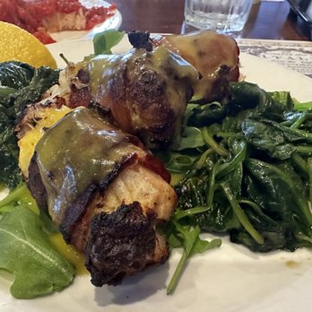 CARLUCCI’S GRILL - Updated April 2025 - 518 Photos & 577 Reviews - 1633 ...