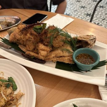 ZAAB ZAAB - Updated September 2025 - 231 Photos & 74 Reviews - 208 ...