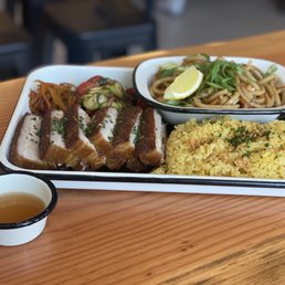 KUYA LORD - 428 Photos & 184 Reviews - 5003 Melrose Ave, Los Angeles ...
