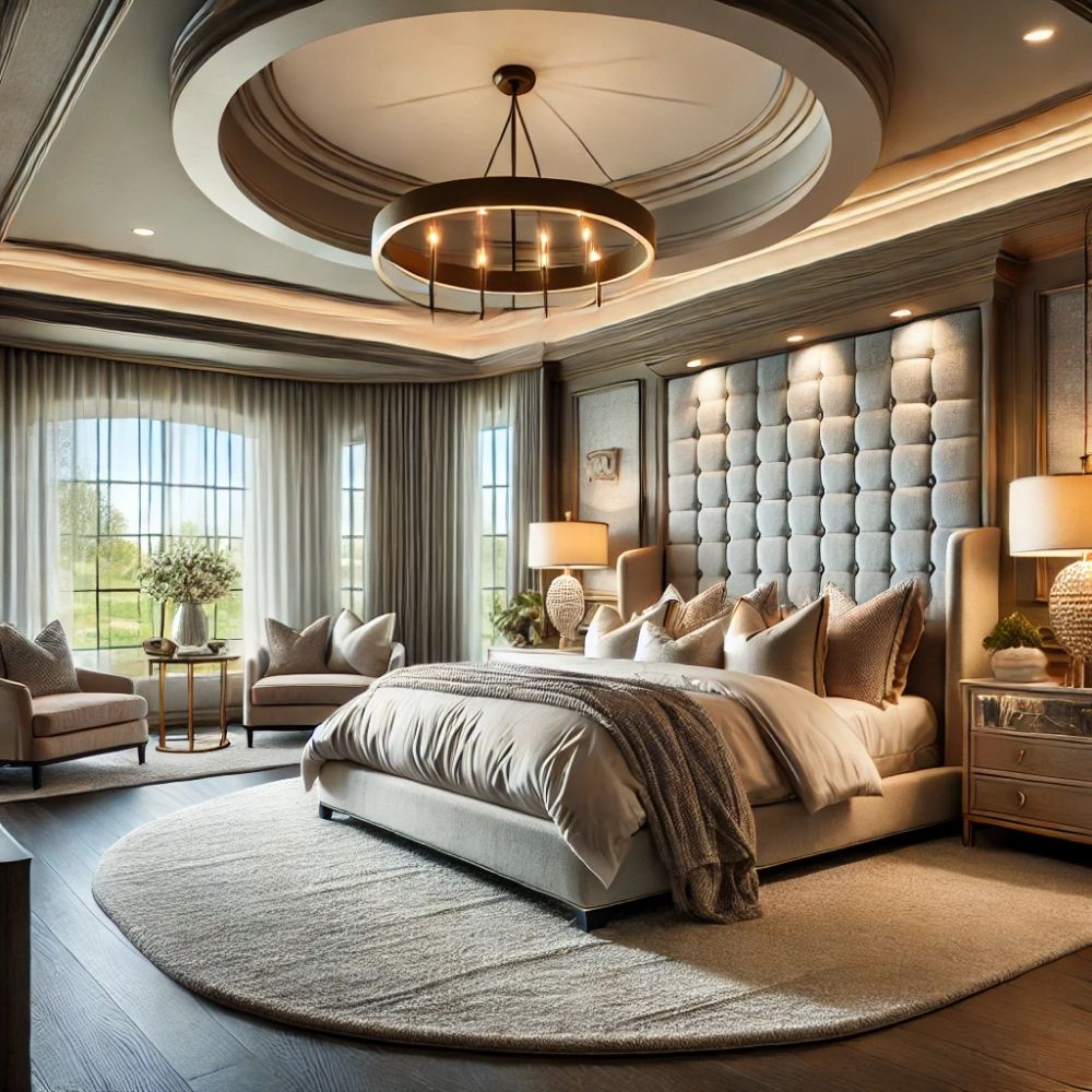 CR HANDY CONSTRUCTION - Updated February 2026 - Request Consultation ...