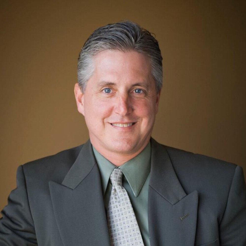 Ellena Carlson's Instagram, Twitter & Facebook on IDCrawl