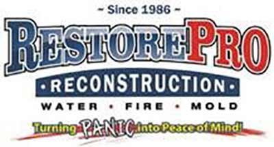 RESTOREPRO RECONSTRUCTION - RALEIGH - Updated September 2025 - 20 ...