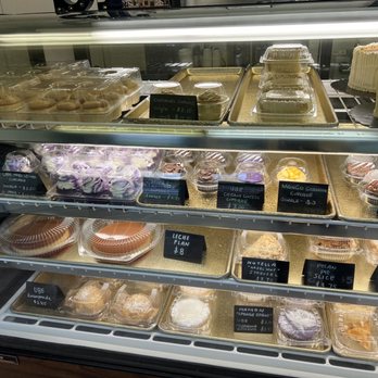 SUGAR TOOF - Updated May 2025 - 178 Photos & 107 Reviews - 1511 ...