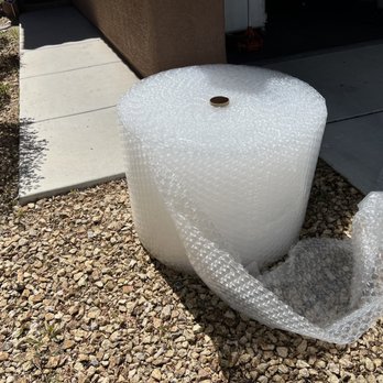 MOVE 4 LESS - Updated April 2025 - 533 Photos & 713 Reviews - 6630 ...