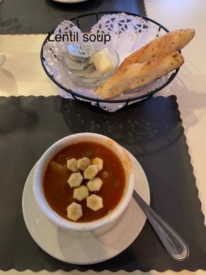 HANGAR 21 TAVERN - Updated October 2025 - 24 Photos & 41 Reviews - 21 ...