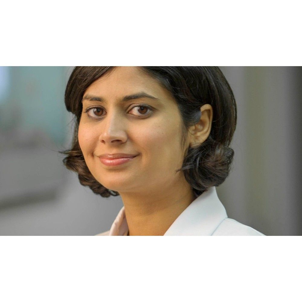 NEHA S. KORDE, MD - Updated April 2024 - 1275 York Ave, New York, New ...