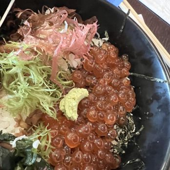 FUTABA JAPANESE RESTAURANT - 889 Photos & 742 Reviews - 18429 Nordhoff ...
