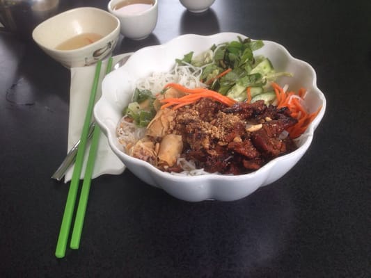 TH DANG RESTAURANT - Updated November 2024 - 18 Photos & 34 Reviews ...