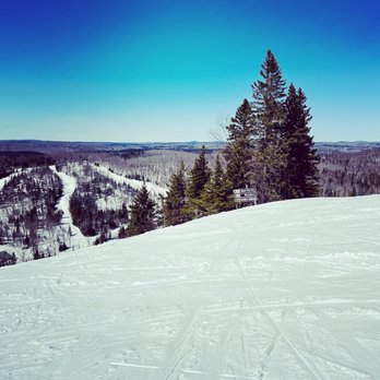 LUTSEN MOUNTAINS - Updated January 2025 - 67 Photos & 60 Reviews - 467 ...