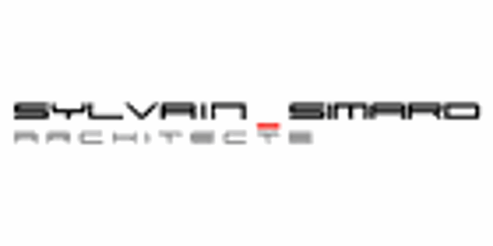 SYLVAIN SIMARD ARCHITECTE - 365 Rue Victoria, La Baie, Quebec, Canada ...