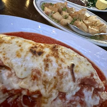 ROSEBUD DEERFIELD - Updated January 2026 - 212 Photos & 321 Reviews ...