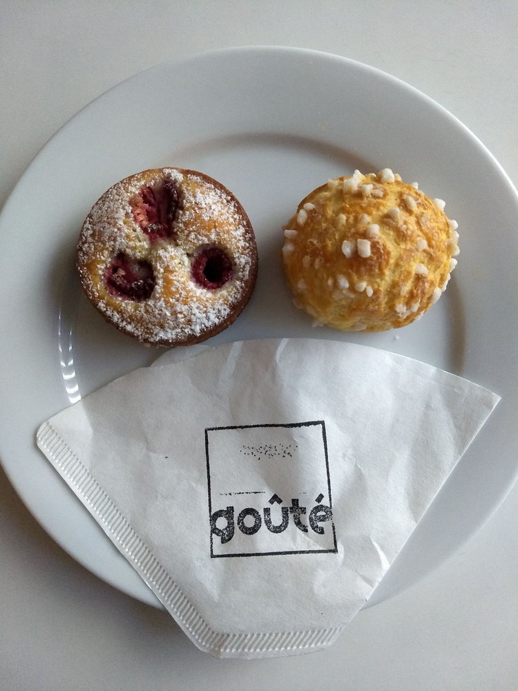 HABIBI BAR - Updated September 2025 - 1954 Hyde St, San Francisco ...