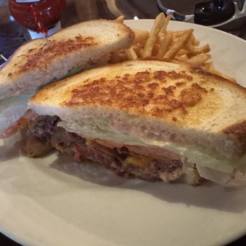 ROCKING K RANCH - Updated May 2025 - 315 Photos & 299 Reviews - 3969 W ...